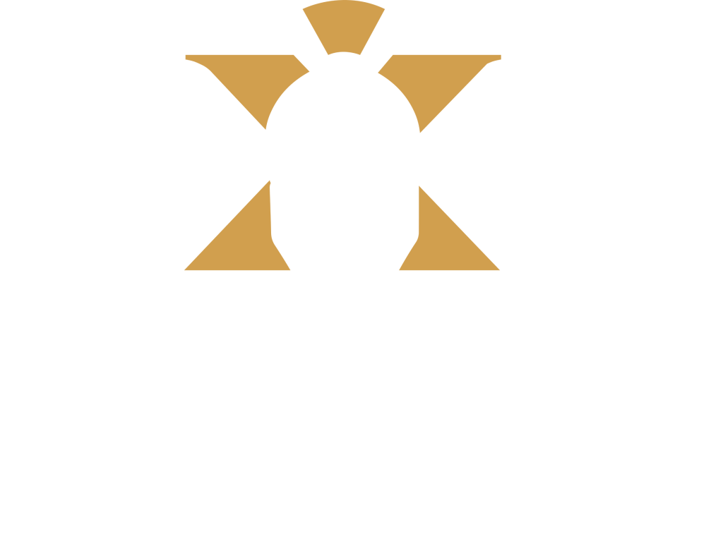 Maximus Gym – Lift to your Max